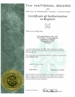 VISAVAKIT PATANA CORP., LTD.